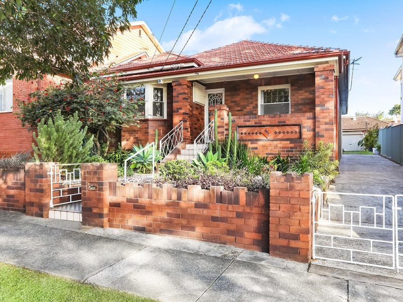 46 King Street, Eastlakes, NSW 2018 - Property Details