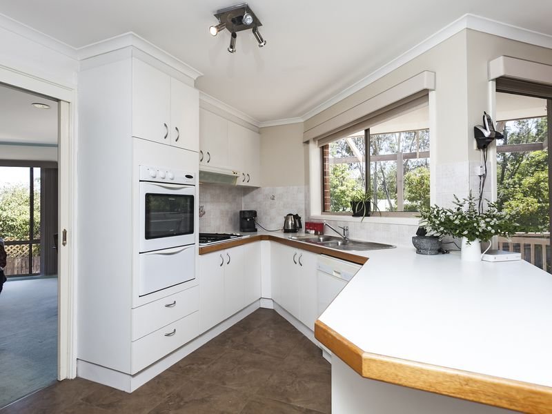 36 Derrington Cres, Bonython, ACT 2905 - realestate.com.au