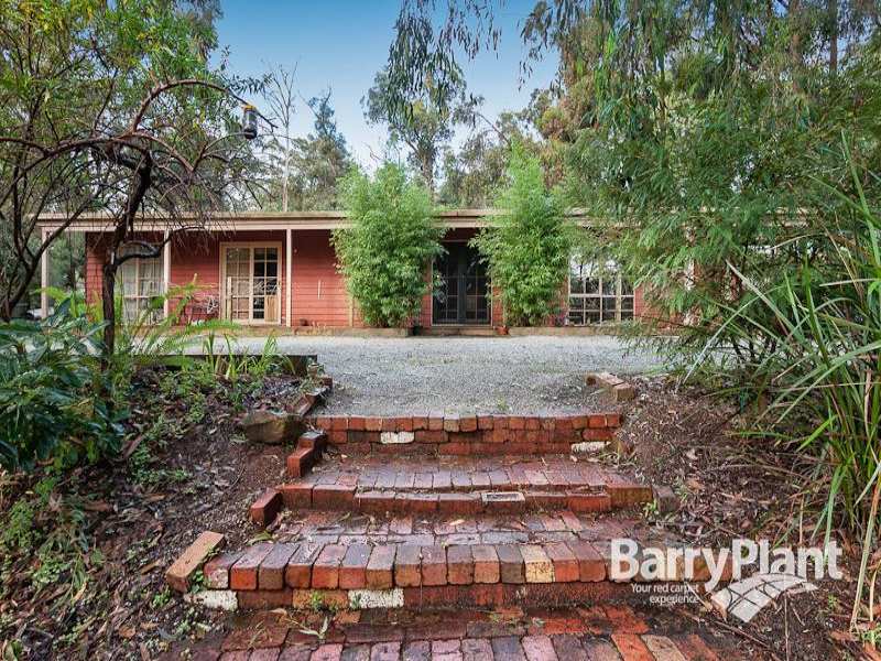 17 Williamson Road, Gembrook, VIC 3783 - realestate.com.au