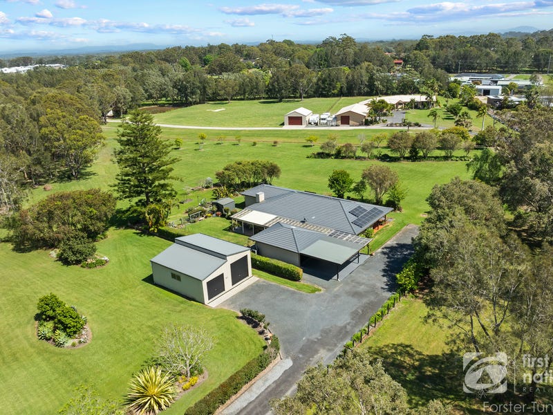 151 Cape Hawke Drive, Forster, NSW 2428 - Property Details