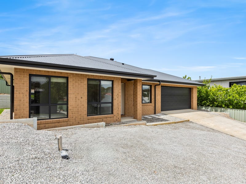 Real Estate & Property for Sale in Bendigo, VIC 3550 Pg. 6 - realestate ...