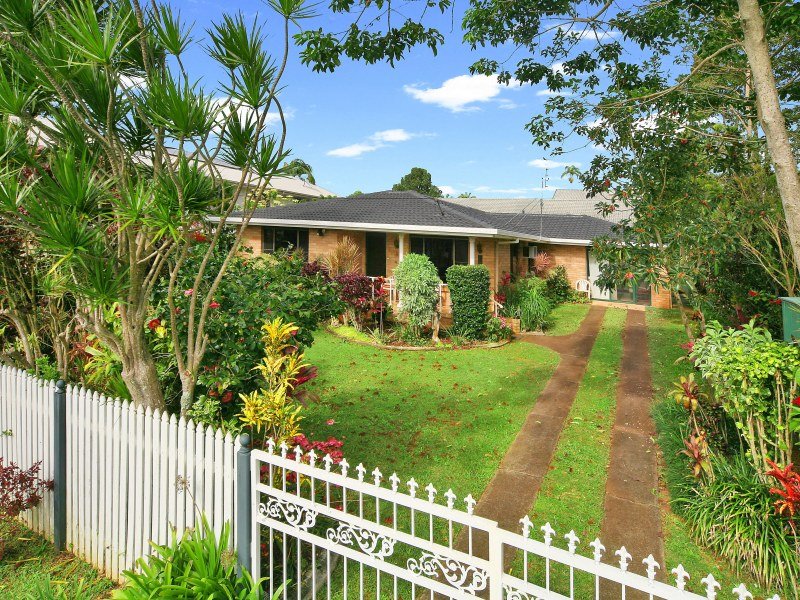 10 Fort Street, Buderim, QLD 4556 - realestate.com.au