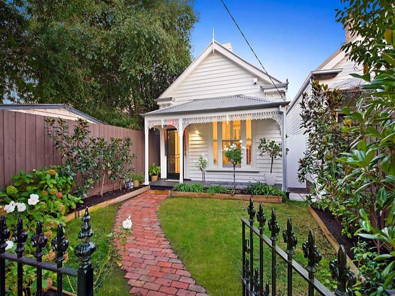 1 Maskell Street, Brighton, VIC 3186 - realestate.com.au