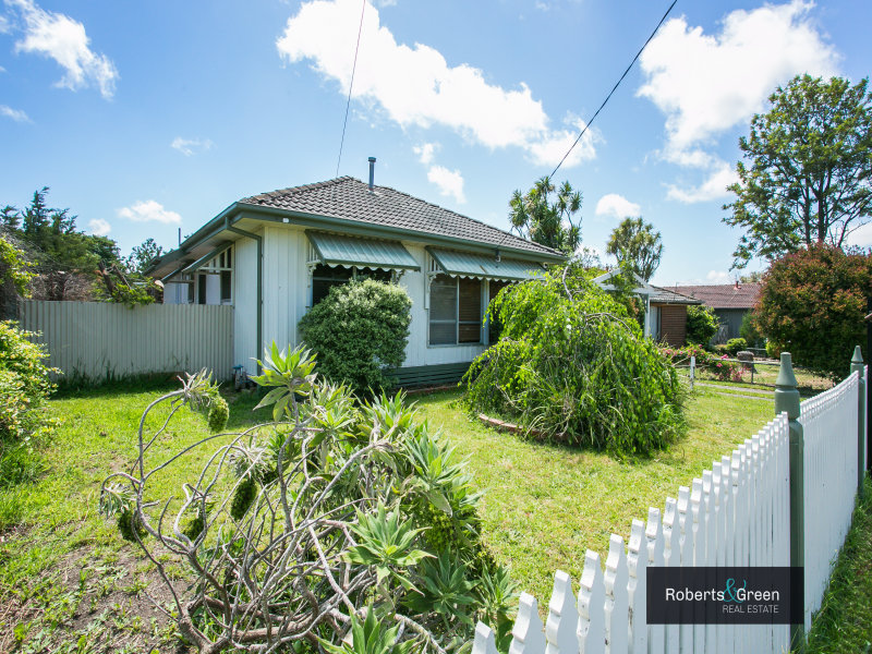 34 Cool Store Road, Hastings, VIC 3915 - realestate.com.au