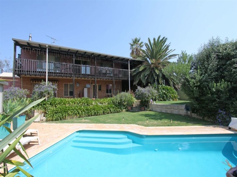 6 Maranel Street, Falcon, WA 6210 - realestate.com.au