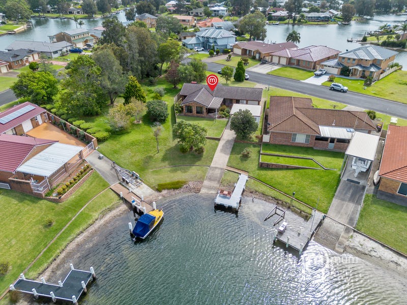 Real Estate & Property for Sale in Sussex Inlet, NSW 2540 Pg. 2 ...