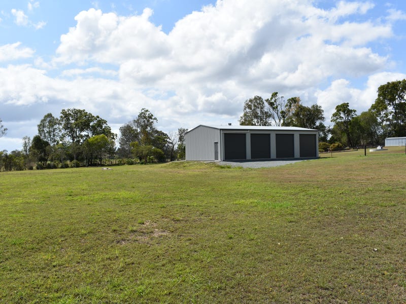 Lot 13 Nerada Road, Tinana, QLD 4650 - realestate.com.au