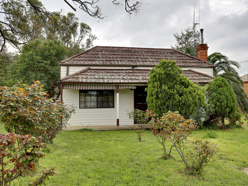 42 Branjee Road, Euroa, Vic 3666 - Property Details