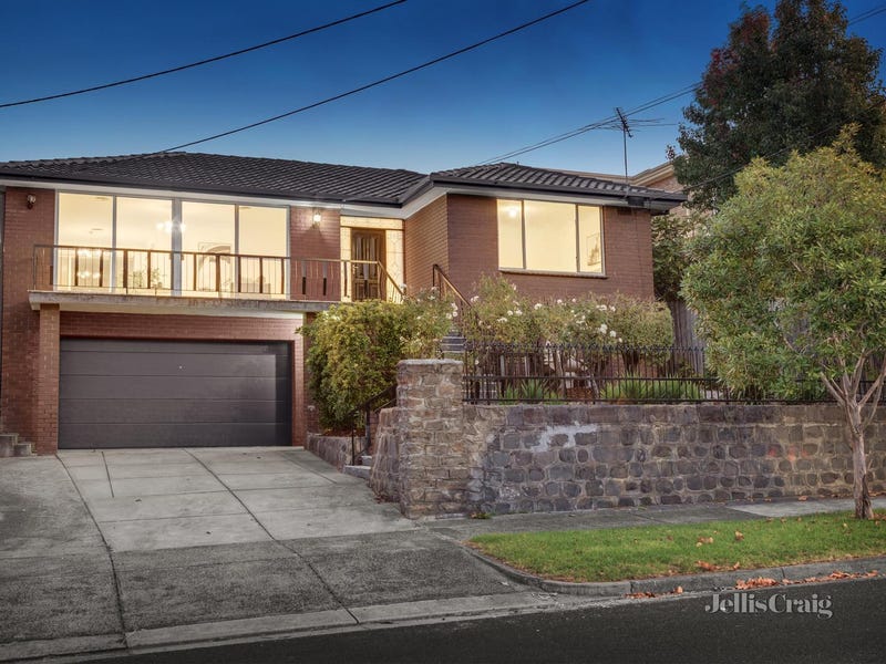 20 Gisborne Street, Bulleen, Vic 3105 - Property Details