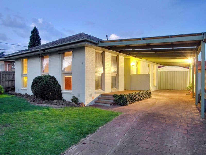 7 Apollo Court, Keysborough, VIC 3173 - realestate.com.au