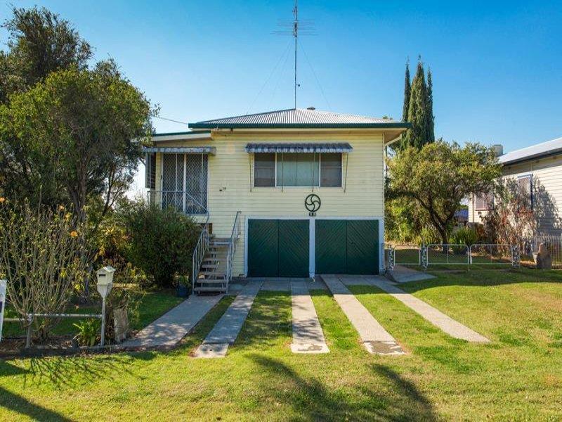 19 George Street, South Grafton, NSW 2460 - realestate.com.au