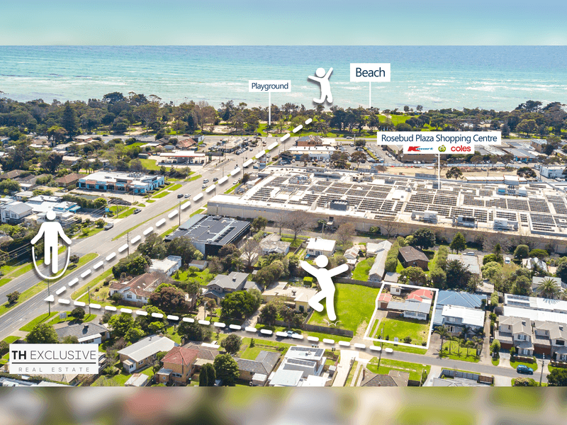 34 Hope Street, Rosebud, Vic 3939 - Property Details