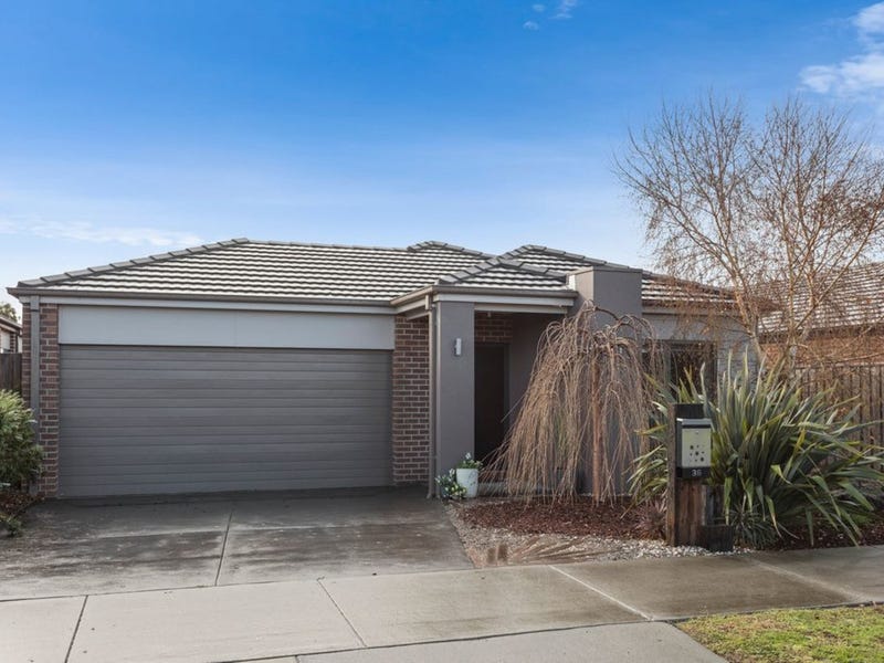 36 Hyde Way, Curlewis, Vic 3222 - Property Details