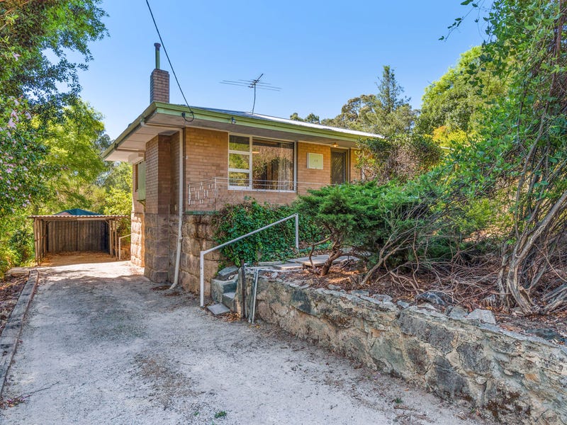 13 Smith Street, Glen Forrest, WA 6071 - realestate.com.au