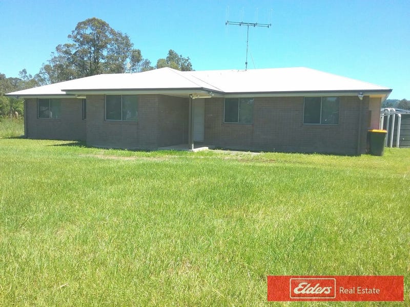 15A Birdwood Drive, Gunalda, QLD 4570 - realestate.com.au