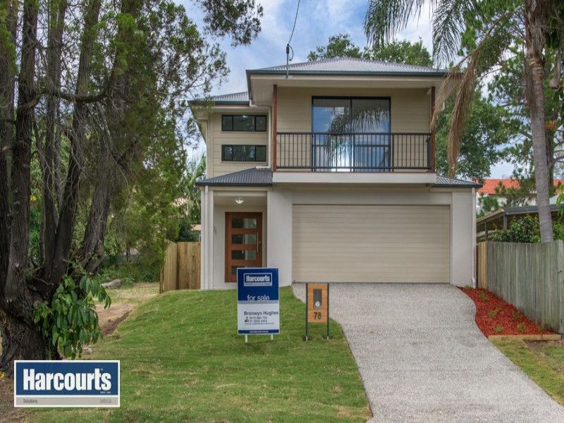 78 Copperfield Street, Geebung, QLD 4034 - realestate.com.au