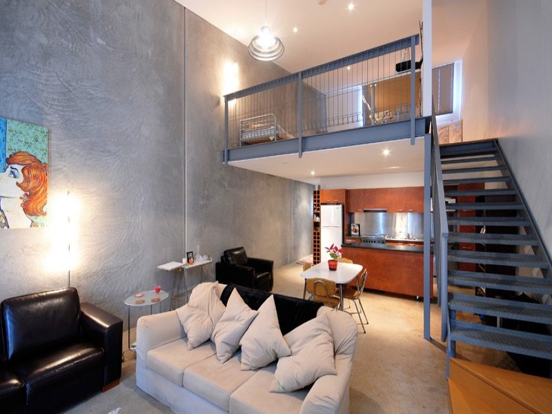 Sold Property Prices & Auction Results in Stepney, SA 5069 (+1 location ...