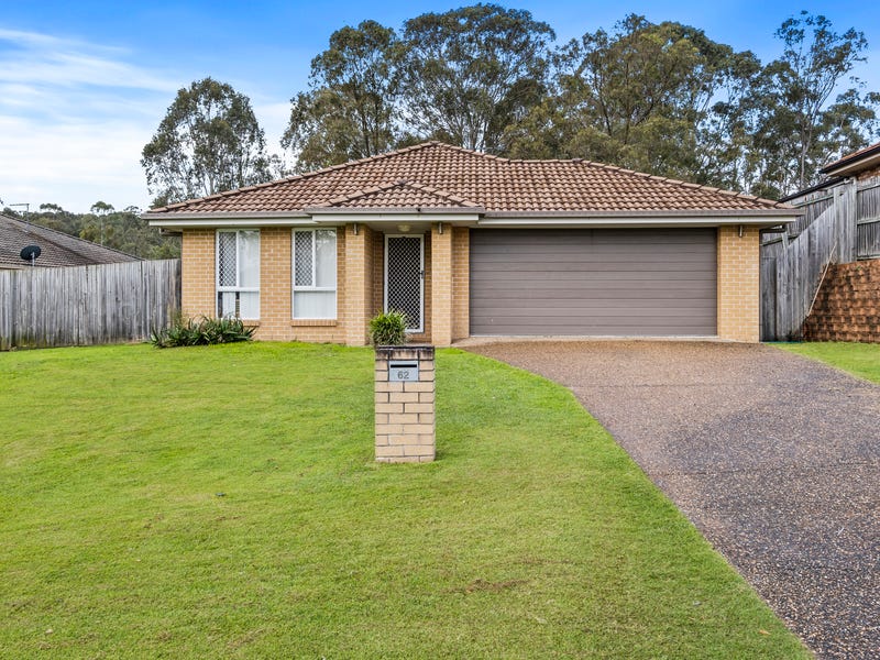 62 Meridian Way, Beaudesert, Qld 4285 - Property Details