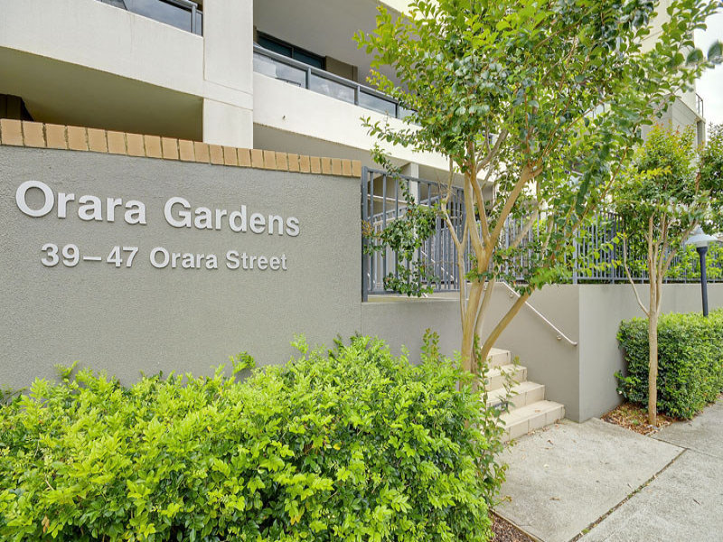 803/39-47 Orara Street, Waitara, NSW 2077 - realestate.com.au