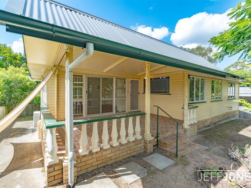 27 Valmar Street, Upper Mount Gravatt, QLD 4122 - realestate.com.au