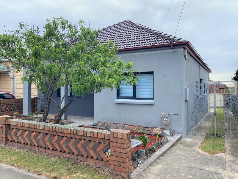 38 Cameron Street, Rockdale, NSW 2216 - realestate.com.au