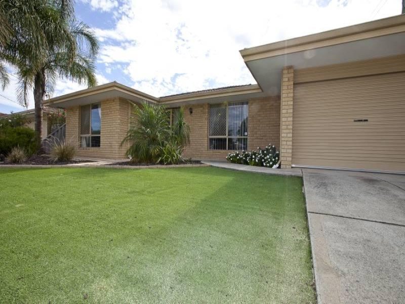 1 Gayhurst Road, Kenwick, WA 6107 - Property Details