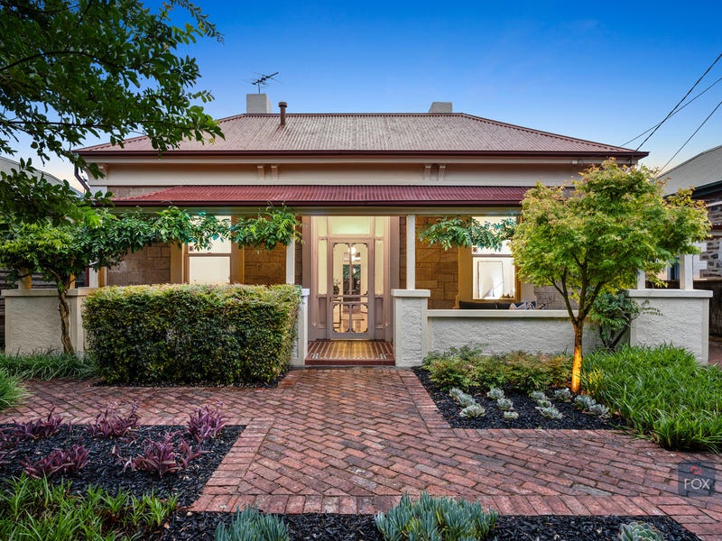 34 Young Street, Parkside, SA 5063 - Property Details