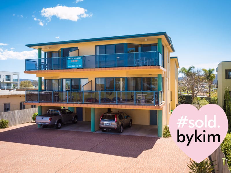 3/31 Ocean Drive, Merimbula, NSW 2548 - Property Details