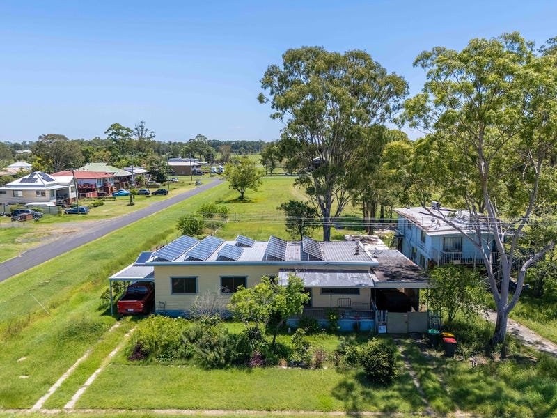 95 Bridge Street, Coraki, NSW 2471 - Property Details
