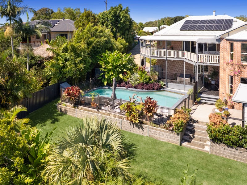 Houses for Sale in Aroona, QLD 4551 - realestate.com.au