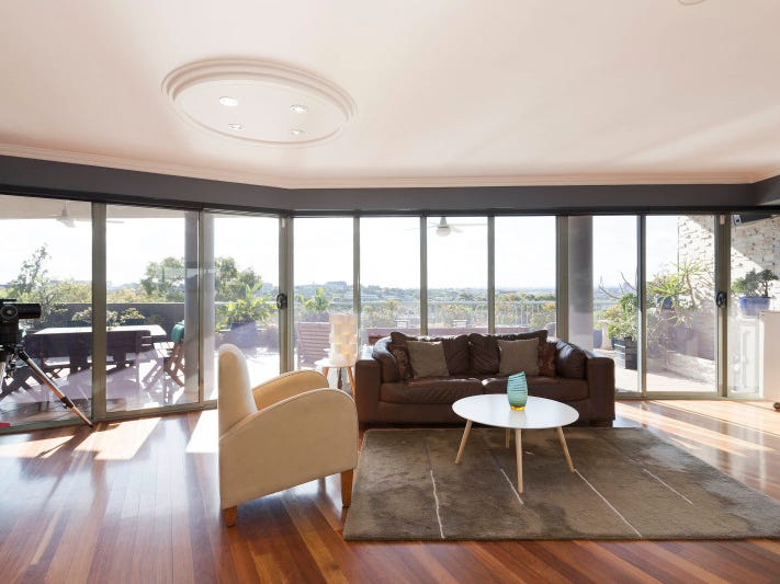 21/64-74 Lawson Square, Redfern, NSW 2016 - realestate.com.au