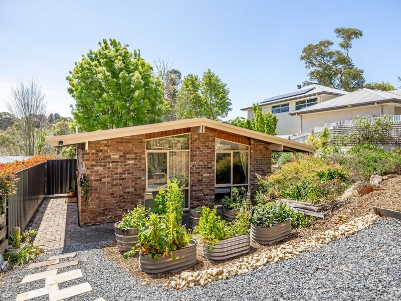 13 Osterley Avenue, Bridgewater, SA 5155 - Property Details