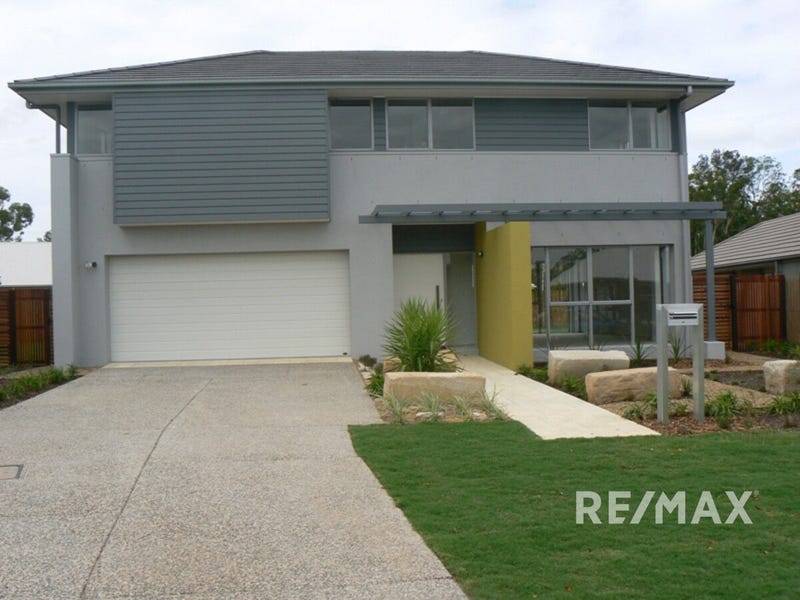 71 Torrens Crescent, Wakerley, Qld 4154 - House for Rent - realestate ...