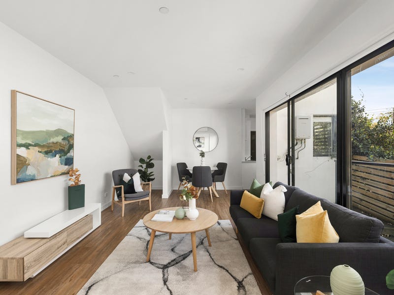 4/37 Nelson Street, Ringwood, Vic 3134 - Property Details