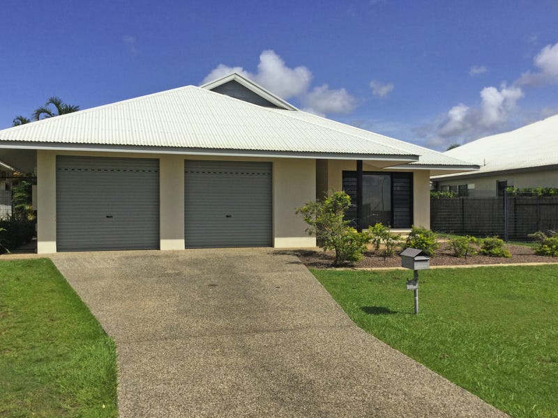 17 Delissaville Place, Rosebery, NT 0832 - realestate.com.au