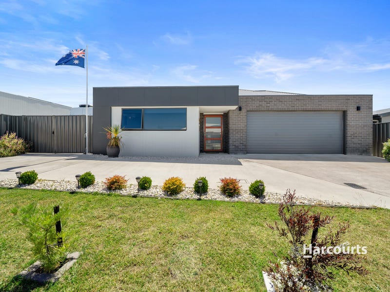 12 Mason Place, Shearwater, Tas 7307 - House for Sale - realestate.com.au