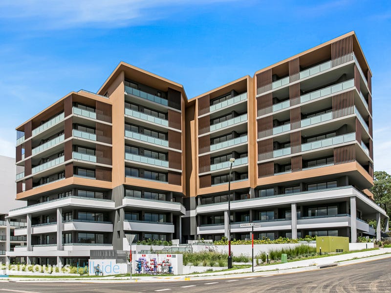 Rental Properties and Real Estate in Riverstone, NSW 2765 (+3 locations ...