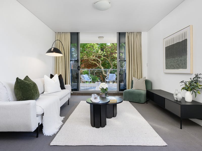 Rental Properties and Real Estate in Gordon, NSW 2072 (+3 locations) Pg ...
