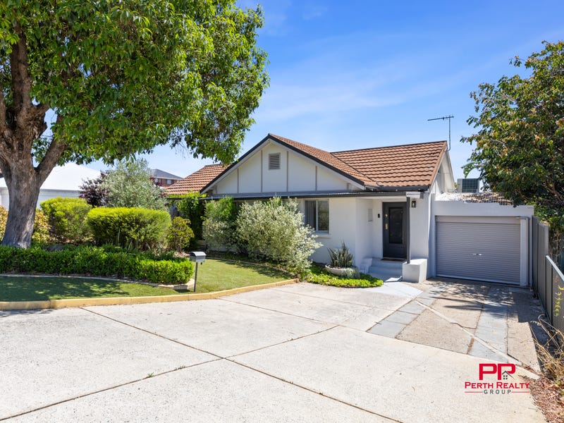 Rental Properties and Real Estate in Perth - Greater Region, WA (+5 ...