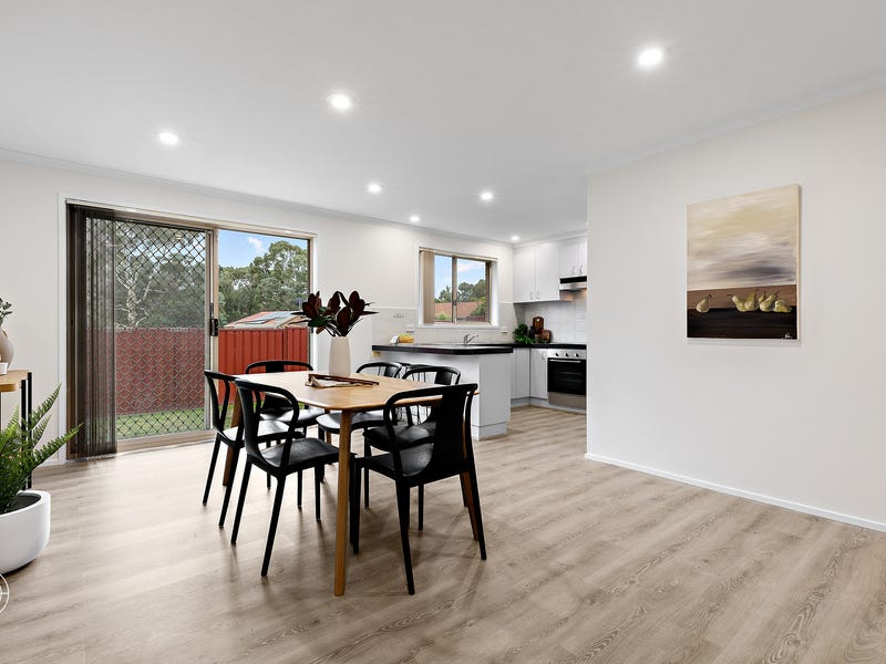 22/61 Derrington Cres, Bonython, ACT 2905 - realestate.com.au