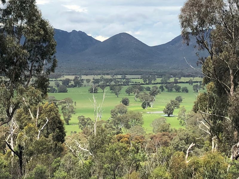 Victoria Valley Road, Mirranatwa, Vic 3294 - Property Details