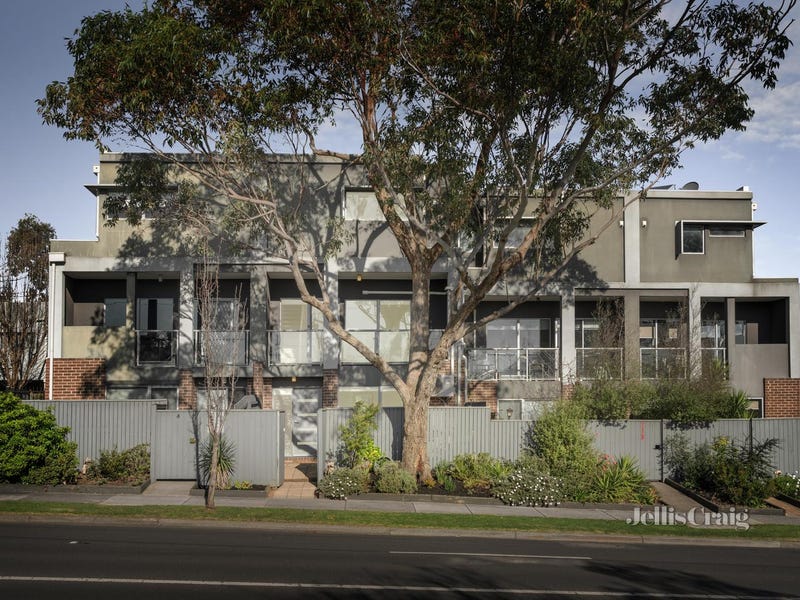 3/218 Lower Plenty Road, Rosanna, Vic 3084 - Property Details