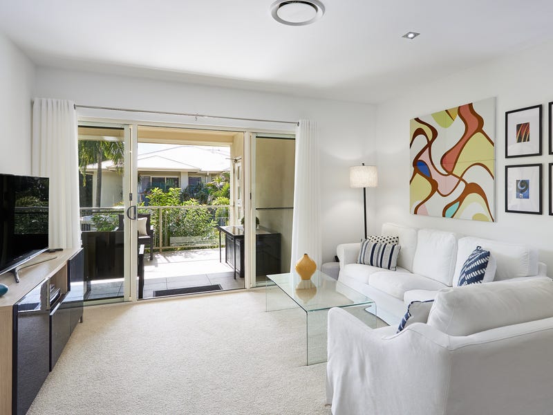 4/27-29 Gordon Street, Labrador, Qld 4215 - Property Details