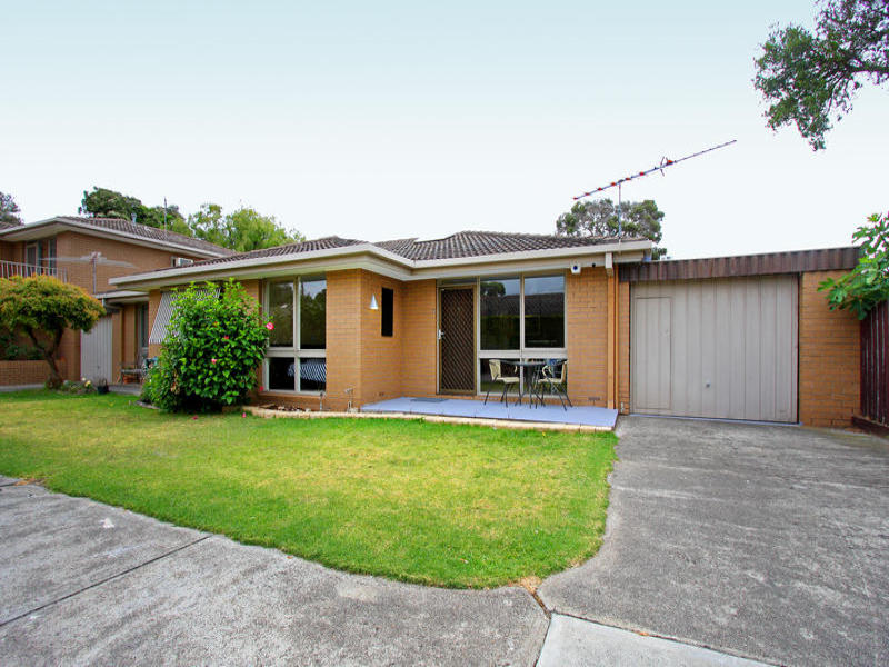 4/40 Weeroona Street, Rye, VIC 3941 - realestate.com.au