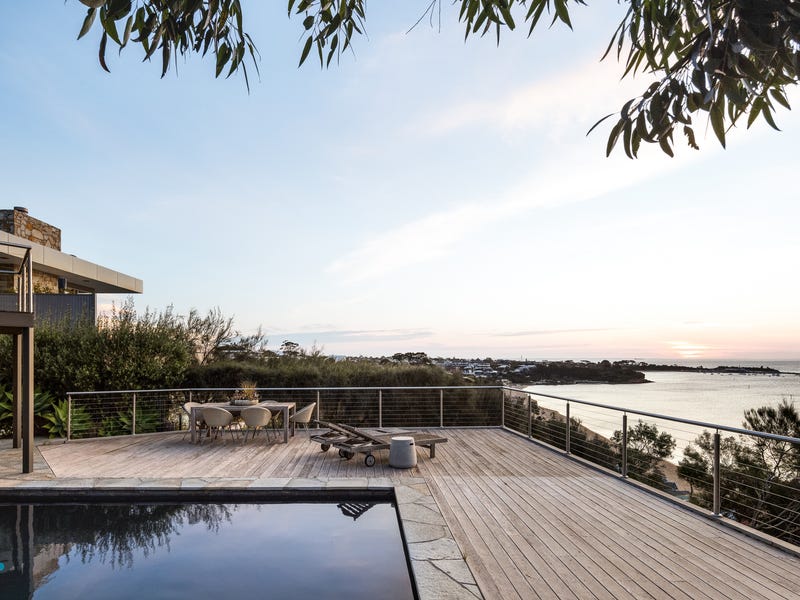 5 Kalimna Drive, Mornington, Vic 3931 - Property Details