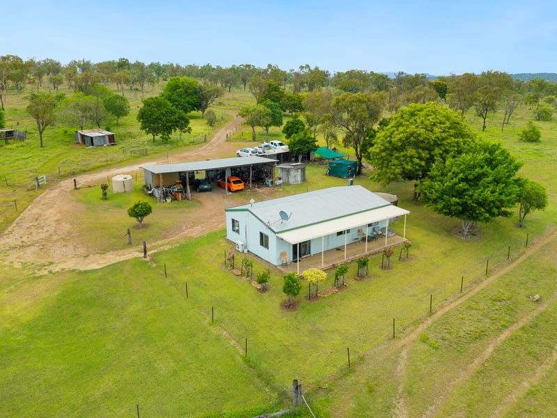 3 Bedroom Properties for Sale in QLD Pg. 4 - realestate.com.au