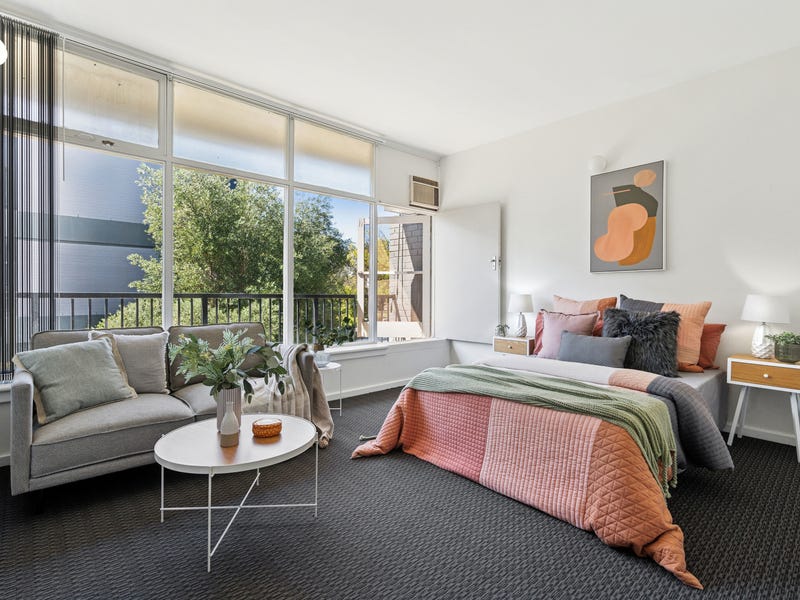 Real Estate & Property for Sale in Adelaide, SA - realestate.com.au