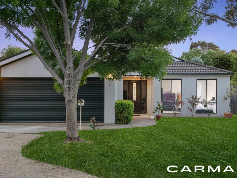 7 Colebrook Court, Mornington, VIC 3931 - realestate.com.au