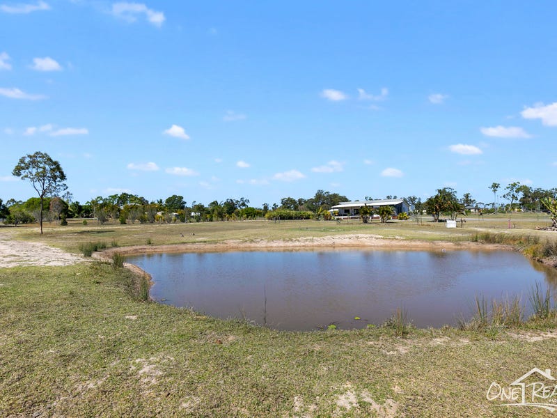 2 Niclintel Pl, Oakhurst, Qld 4650 - Property Details