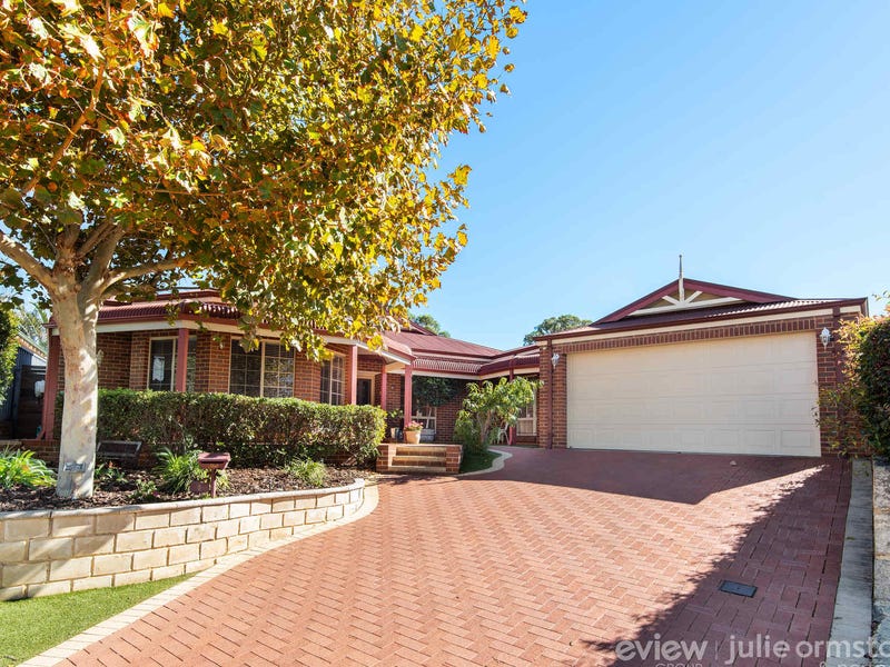 6 Primula Court, Woodvale, WA 6026 - Property Details